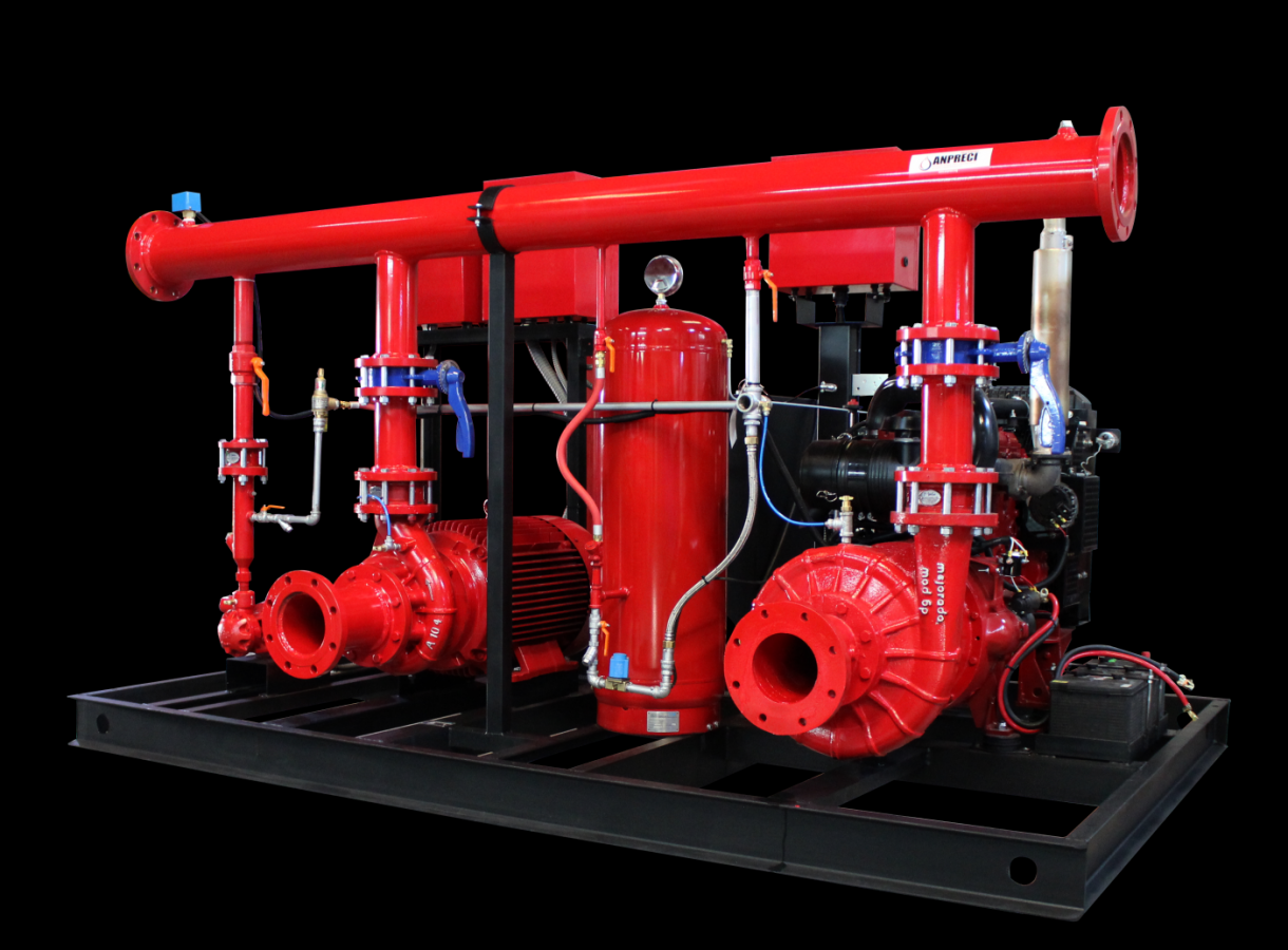 CORPORATIVO MEJORADA