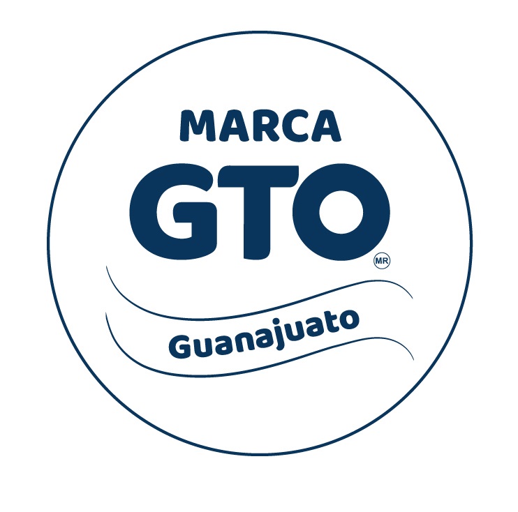 MARCA GTO