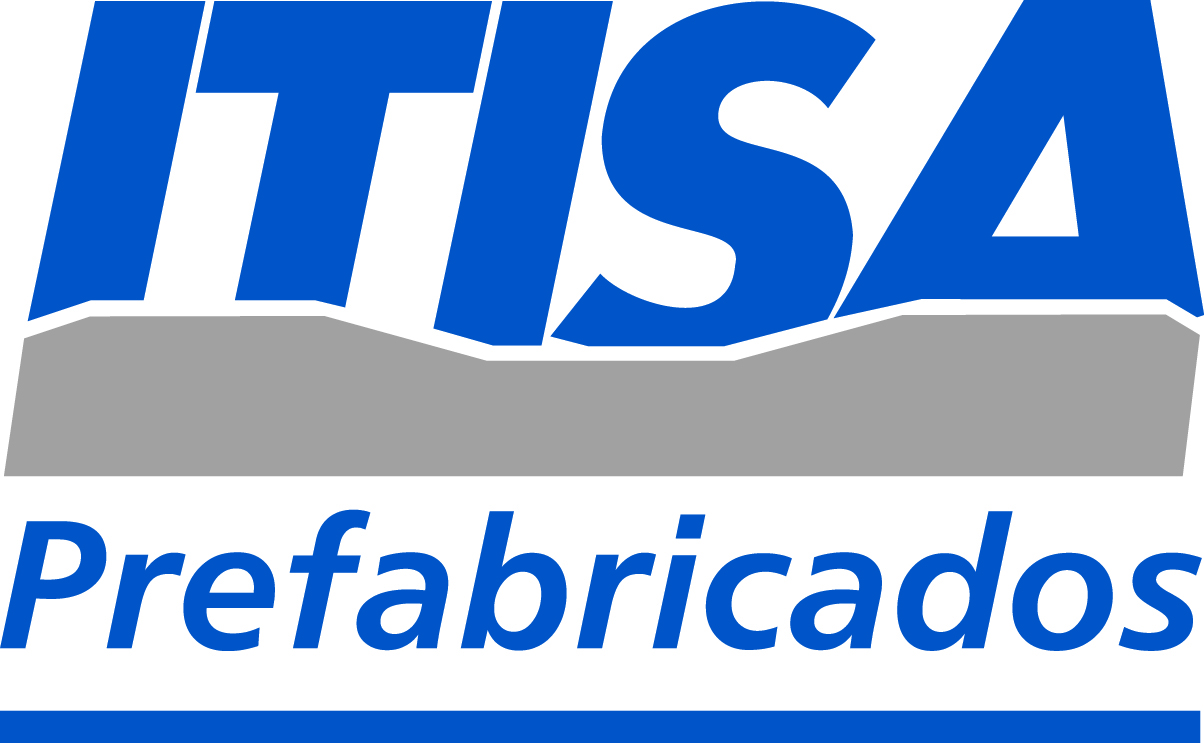 Grupo ITISA