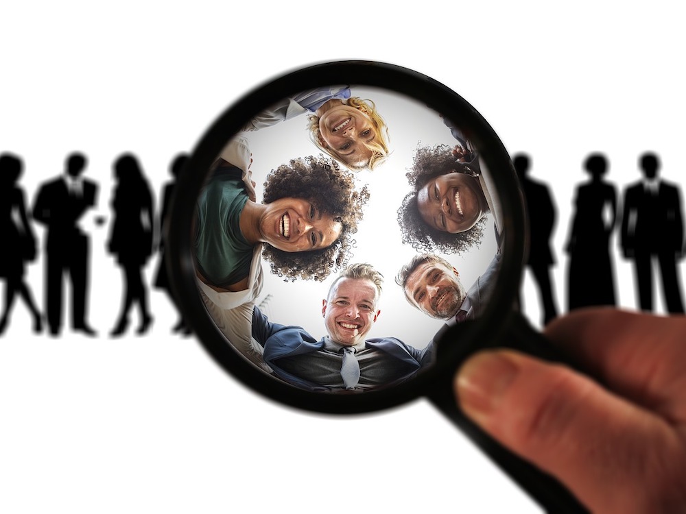 La experiencia del cliente, clave de la transformación digital