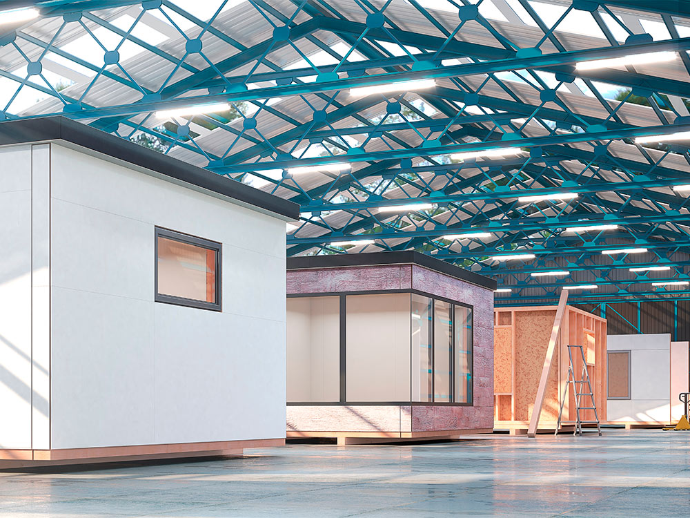 Biblioteca Vasconcelos, uno de los mejores proyectos sustentables