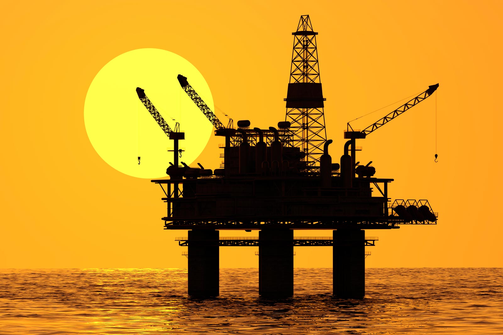 Pemex: Los contratos por venir