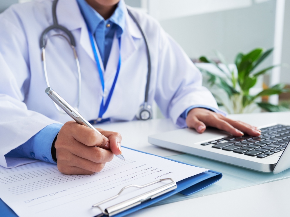 Preparándose para la nueva normalidad en la prestación de servicios de ...