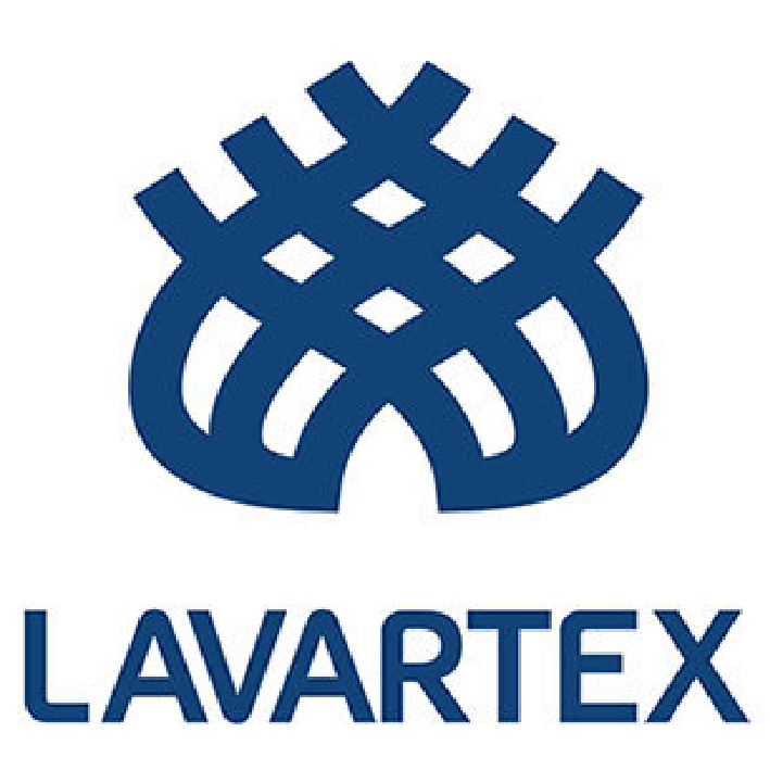 Lavartex