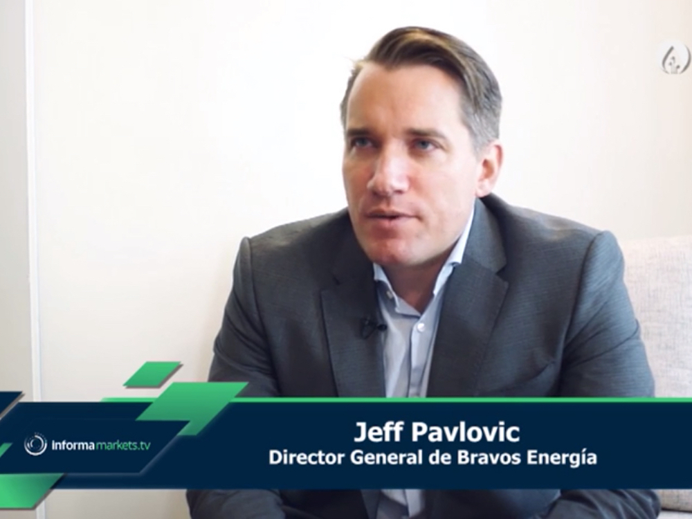 Subastas entre privados, ¿qué son y cómo funcionan?